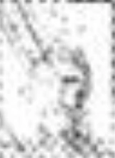 Grigori Raspoutine | Wiki Valkyrie Apocalypse | Fandom