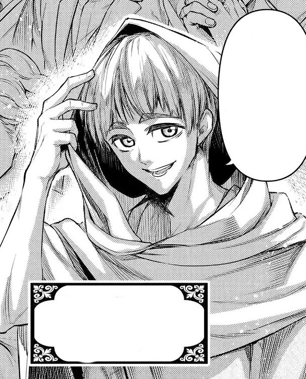 Castor Wiki Valkyrie Apocalypse Fandom