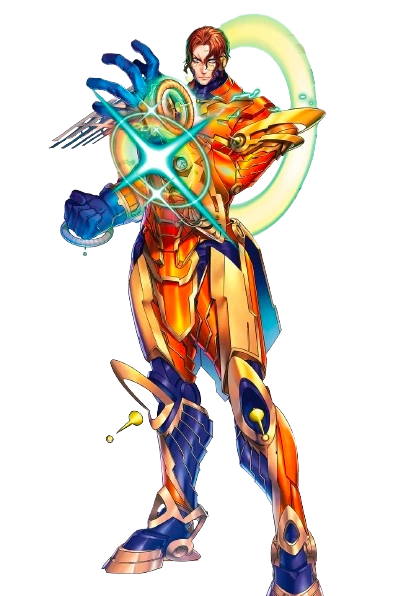 Nikola Tesla | Wiki Valkyrie Apocalypse | Fandom