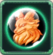 Fox Orb | Valkyrie Connect Wiki | Fandom