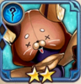 Oracle | Valkyrie Connect Wiki | Fandom