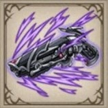 Valhalla Gun | Valkyrie Connect Wiki | Fandom