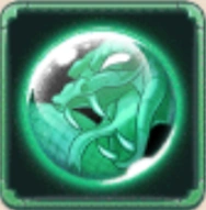 Snake Orb | Valkyrie Connect Wiki | Fandom