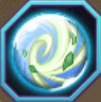Wind Orb Shard | Valkyrie Connect Wiki | Fandom