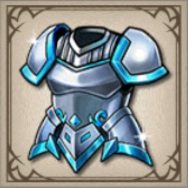 Mythril Mail | Valkyrie Connect Wiki | Fandom