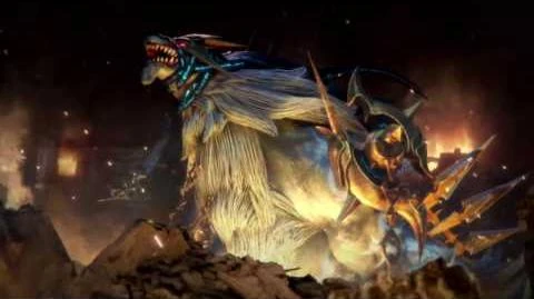 Quests | Valkyrie Connect Wiki | Fandom