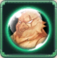 Eagle Orb | Valkyrie Connect Wiki | Fandom