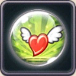 Life Orb | Valkyrie Connect Wiki | Fandom