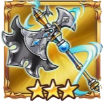 Past Events | Valkyrie Connect Wiki | Fandom