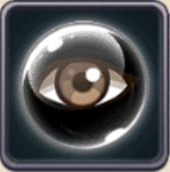 Eye Orb | Valkyrie Connect Wiki | Fandom