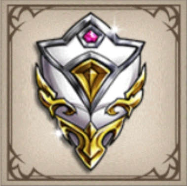 Knight's Shield | Valkyrie Connect Wiki | Fandom