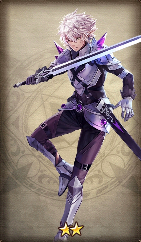 Category:Elf | Valkyrie Connect Wiki | Fandom