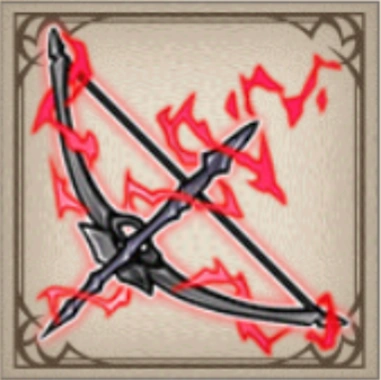 Category:3★ (gear) | Valkyrie Connect Wiki | Fandom