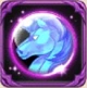 Unicorn Orb | Valkyrie Connect Wiki | Fandom