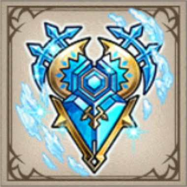 Svalinn | Valkyrie Connect Wiki | Fandom