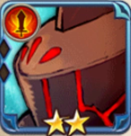 Home of Heroes | Valkyrie Connect Wiki | Fandom