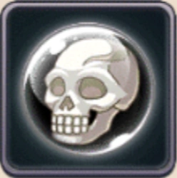 Shell Orb | Valkyrie Connect Wiki | Fandom