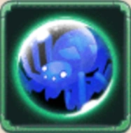Spider Orb | Valkyrie Connect Wiki | Fandom