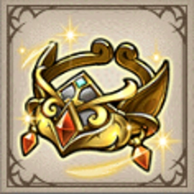 Twilight Circlet | Valkyrie Connect Wiki | Fandom