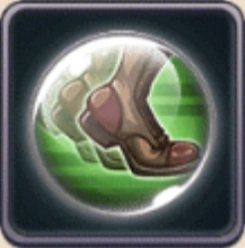 Agility Orb | Valkyrie Connect Wiki | Fandom