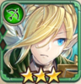 Bridge to the Heavens | Valkyrie Connect Wiki | Fandom