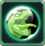 Lizard Orb | Valkyrie Connect Wiki | Fandom