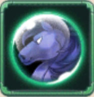 Unicorn Orb | Valkyrie Connect Wiki | Fandom