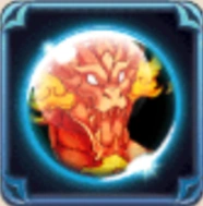 Blackwyrm Orb | Valkyrie Connect Wiki | Fandom