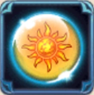 Sun Orb | Valkyrie Connect Wiki | Fandom