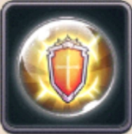 Guard Orb | Valkyrie Connect Wiki | Fandom
