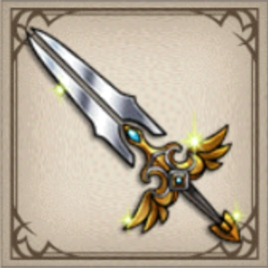 Valkyrie Blade (Sp.) | Valkyrie Connect Wiki | Fandom