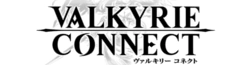 Valkyrie Connect Wiki | Fandom