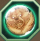 Bear Orb Shard | Valkyrie Connect Wiki | Fandom