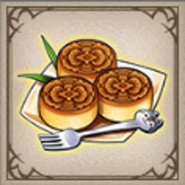 Moon Festival | Valkyrie Connect Wiki | Fandom