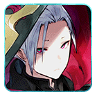 Savior Buri | Valkyrie Connect Wiki | Fandom