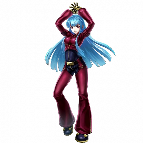 Kula Diamond | Valkyrie Connect Wiki | Fandom
