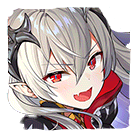 Valkyrie Connect Wiki | Fandom