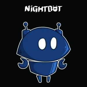 Nightbot | Valkyrie Illustration Wiki | Fandom