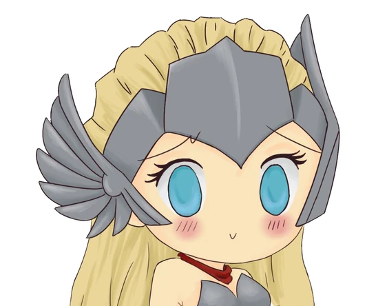 Valkyrie Illustration Wiki | Fandom