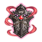 Equipment | Valkyrie Connect Wiki | Fandom