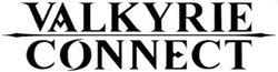 Valkyrie Connect Wiki | Fandom