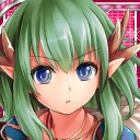 Dragonewt | Valkyrie Crusade Wiki | Fandom