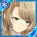 Cicini | Valkyrie Crusade Wiki | Fandom