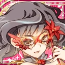 Masquerade | Valkyrie Crusade Wiki | Fandom