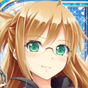 Verthandi | Valkyrie Crusade Wiki | Fandom