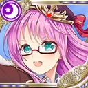 Rathgrith | Valkyrie Crusade Wiki | Fandom