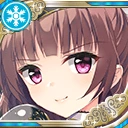 Zver | Valkyrie Crusade Wiki | Fandom