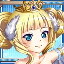 Swan | Valkyrie Crusade Wiki | Fandom