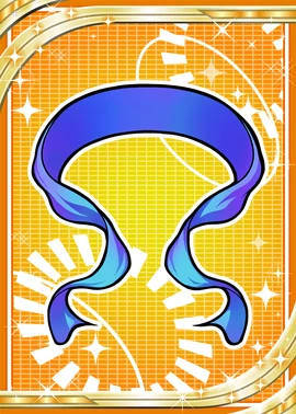 Celestial Raiment | Valkyrie Crusade Wiki | Fandom