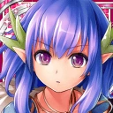 Dragonewt | Valkyrie Crusade Wiki | Fandom